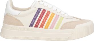 Dsquared2 SCHUHE - Sneakers auf YOOX.COM