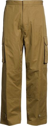 Ami HOSEN & R&Ouml;CKE - Hosen auf YOOX.COM