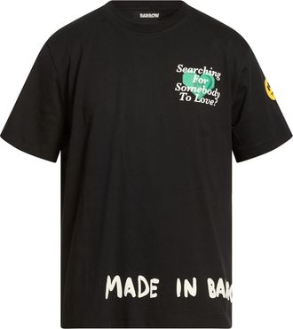 Barrow TOPS - T-shirts auf YOOX.COM