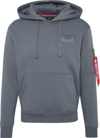 Alpha Industries Sweatshirt