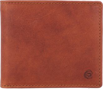 Esquire Geldb&ouml;rse Dallas