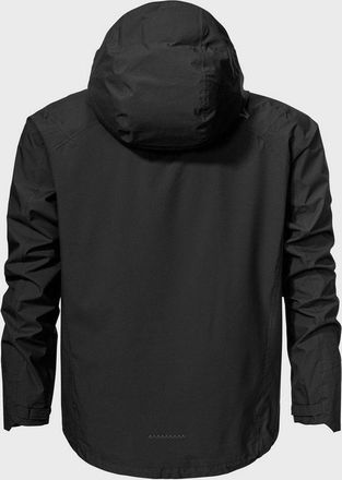 Sch&ouml;ffel Outdoorjacke 2.5L Jacket Style Tajiva MEN