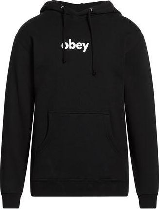 Obey TOPS - Sweat-shirts sur YOOX.COM