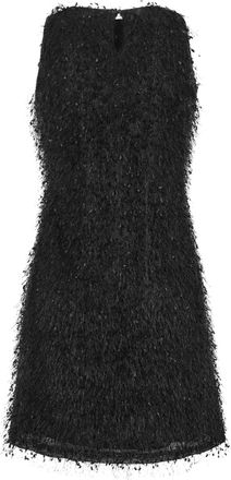 Soft Rebels Kleid