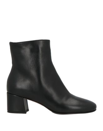 Le Silla SCHUHE - Stiefeletten auf YOOX.COM