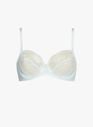 Wacoal Soutien-gorge Classique &agrave; armatures