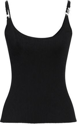 Amiri TOPS - Tops sur YOOX.COM