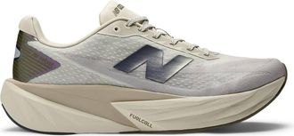 New Balance FuelCell Rebel V5 - Baskets - Gris