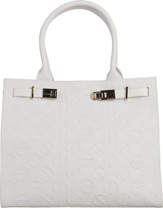 Borbonese TASCHEN - Handtaschen auf YOOX.COM