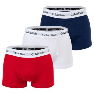 Calvin Klein Underwear Boxershorts