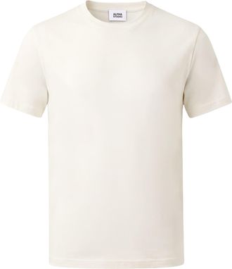 Alpha Studio TOPS - T-shirts auf YOOX.COM
