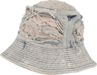 Rick Owens ACCESSOIRES - Mützen & Hüte auf YOOX.COM