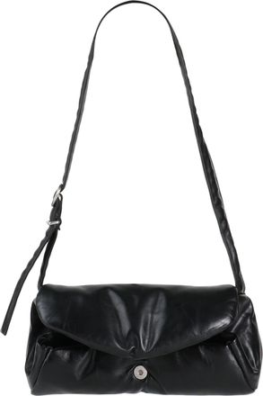 Jil Sander TASCHEN - Schultertaschen auf YOOX.COM