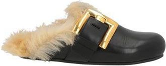 Balmain CHAUSSURES - Mules & Sabots sur YOOX.COM