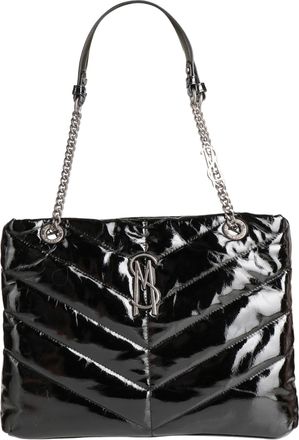 Steve Madden TASCHEN - Schultertaschen auf YOOX.COM
