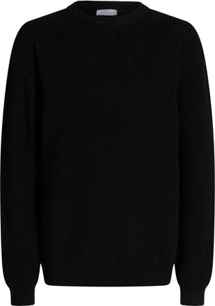 Cooperativa Pescatori Posillipo STRICKWAREN - Pullover auf YOOX.COM