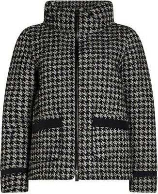 Herno MANTEAUX - Doudounes plume ou synth&eacute;tique sur YOOX.COM
