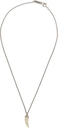 Isabel Marant SCHMUCK und UHREN - Halsketten auf YOOX.COM