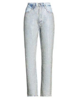 Frame Denim THE SHOWGIRL