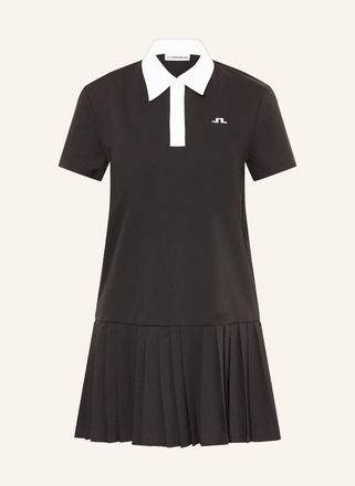 J.Lindeberg J.Lindeberg Golfkleid schwarz