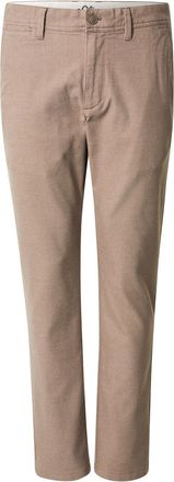 s.Oliver Hose PHOENIX