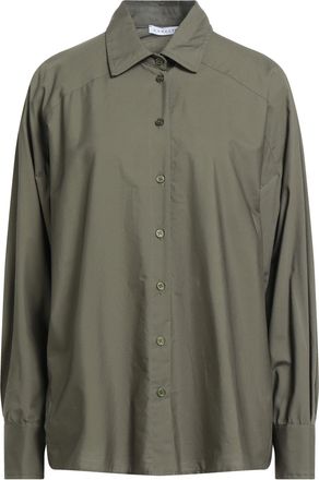 Caractere TOPS - Hemden auf YOOX.COM