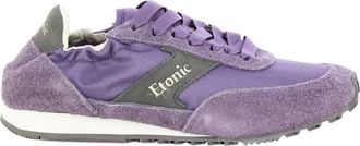 Etonic Trans AM 2.0 - - Shoes - Damen - Lila - 38 EU