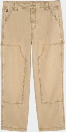 Ice Cream Pantalon cargo - Taille XL