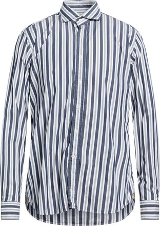 Matteucci 1939 TOPS - Hemden auf YOOX.COM