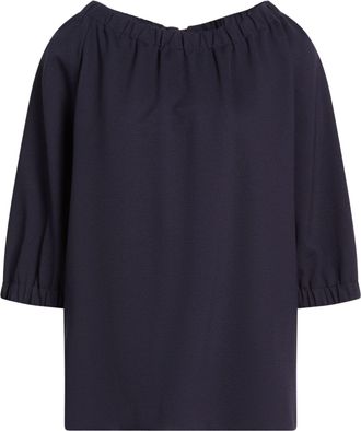 Liviana Conti TOPS - Tops auf YOOX.COM