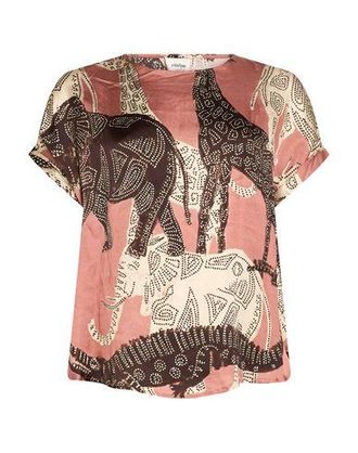 ottod'Ame TOPS - Tops sur YOOX.COM