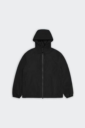 Rains Coupe-vent - Taille XS