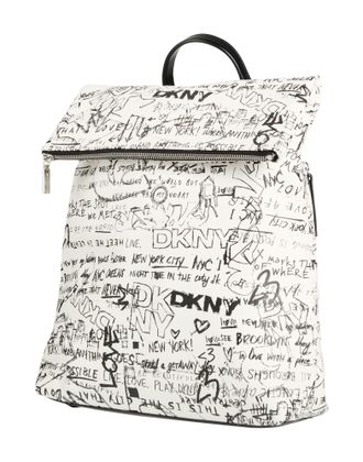 DKNY TASCHEN - Rucks&auml;cke auf YOOX.COM