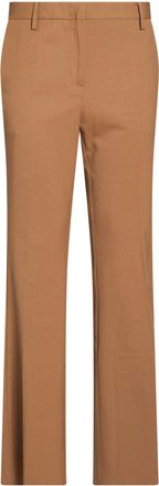 Department Five HOSEN & R&Ouml;CKE - Hosen auf YOOX.COM