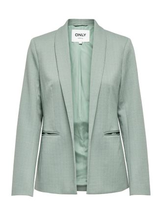 Only Blazer ONLEska Addy