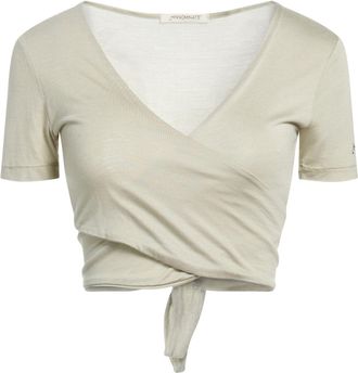 Hinnominate TOPS - Boleros auf YOOX.COM