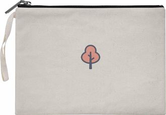 Bonateks Damen Frfcb100608 Clutches, beige