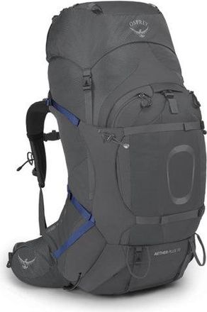 Osprey Aether Plus 70 - Trekkingrucksack