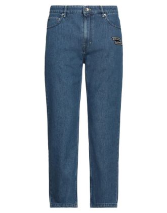 Opening Ceremony HOSEN & RÖCKE - Jeanshosen auf YOOX.COM