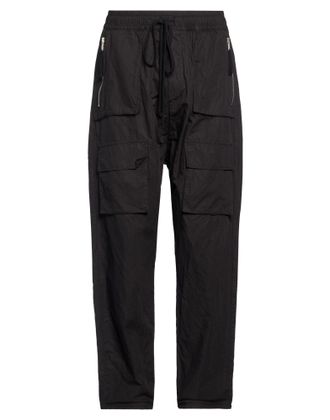 Thom Krom HOSEN & R&Ouml;CKE - Hosen auf YOOX.COM