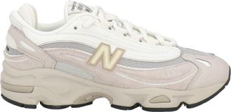 New Balance SCHUHE - Sneakers auf YOOX.COM