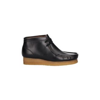 Clarks Damen, Schuhe, Schwarzk, 41 EUGr&ouml;&szlig;e