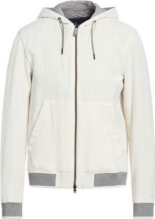 Herno MANTEAUX - Vestes et blousons sur YOOX.COM