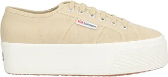 Superga SCHUHE - Sneakers auf YOOX.COM