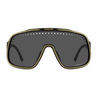 Carrera Herren, Accessories, Schwarzk, ONE SIZEGr&ouml;&szlig;e