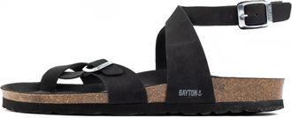 Bayton Sandale
