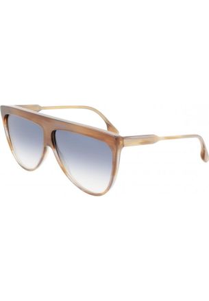 Victoria Beckham VB619S 65 6509773 Sonnenbrille