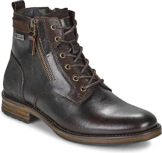 Casual Attitude TYLIO