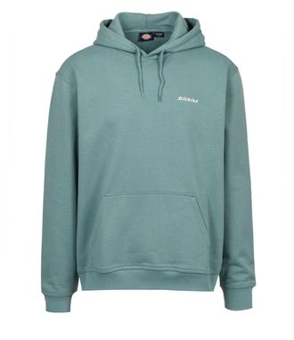 Dickies Chandails Sauge