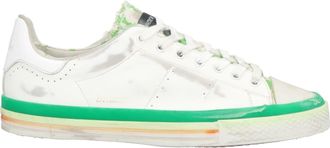 Hidnander SCHUHE - Sneakers auf YOOX.COM